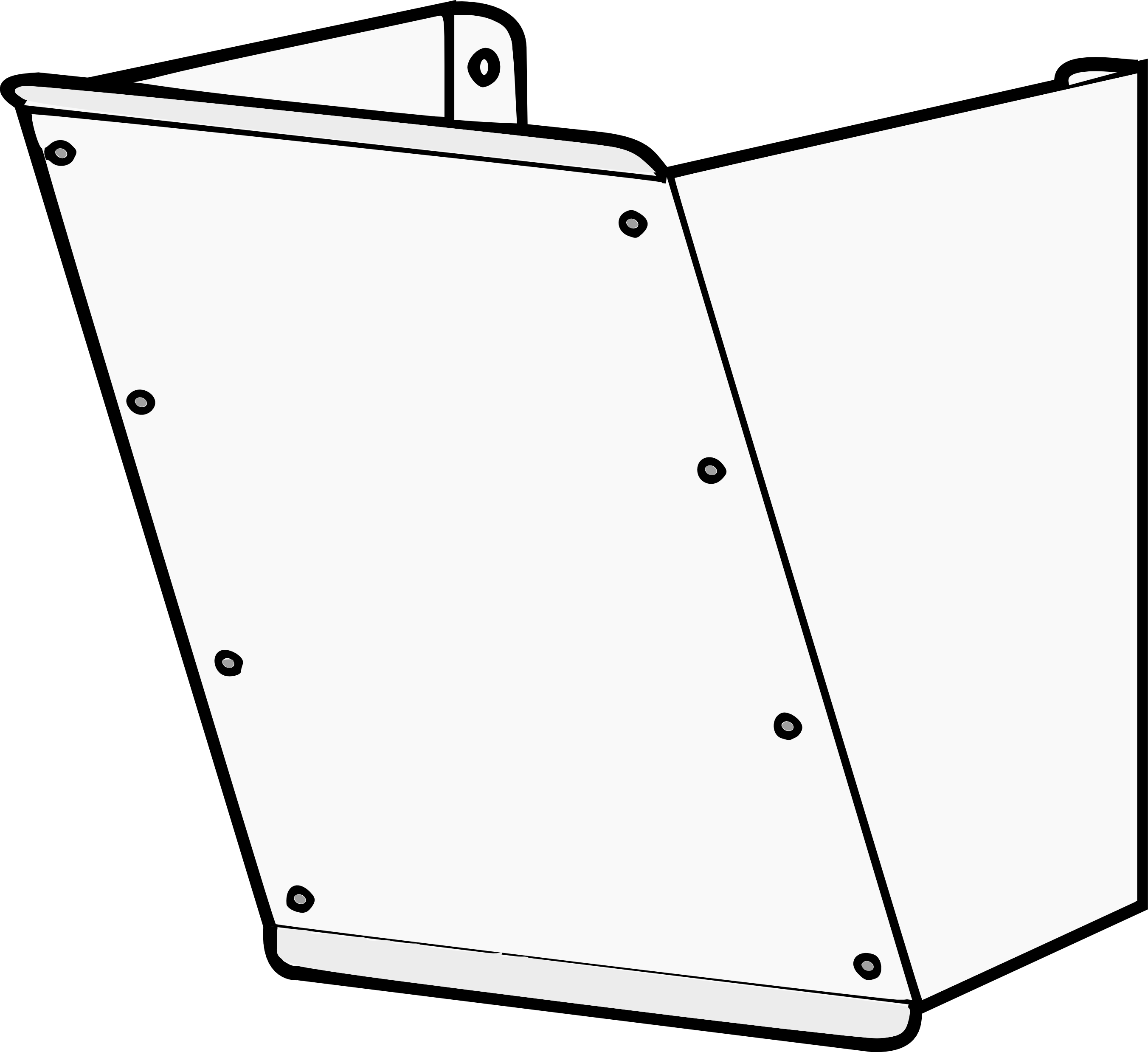 Wind Baffles | Wind Baffles Direct